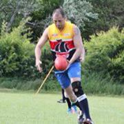 Stream Mark William Whitelaw music | Listen to songs, albums, playlists ...