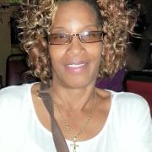 Stream Sharon Cole-Jones music | Listen to songs, albums, playlists for ...