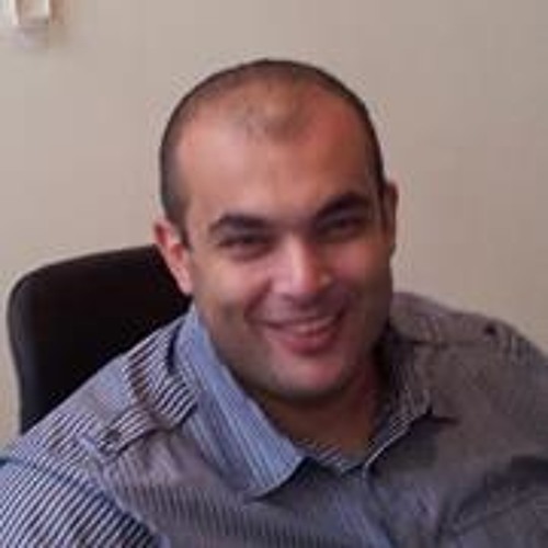 Stream Haytham.abdrabo Soliman music | Listen to songs, albums ...