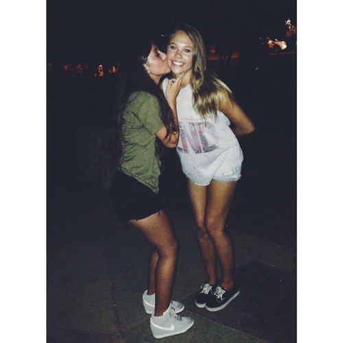 Stream nataliegorman music | Listen to songs, albums, playlists for ...