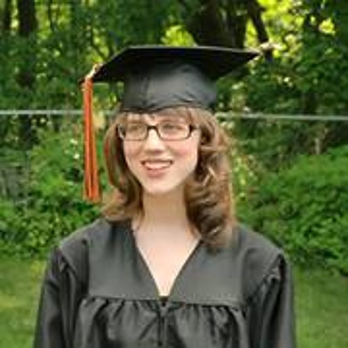 Lena Nicole Hurewitz’s avatar