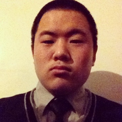 Stream Josh Chang music | Listen to songs, albums, playlists for free ...