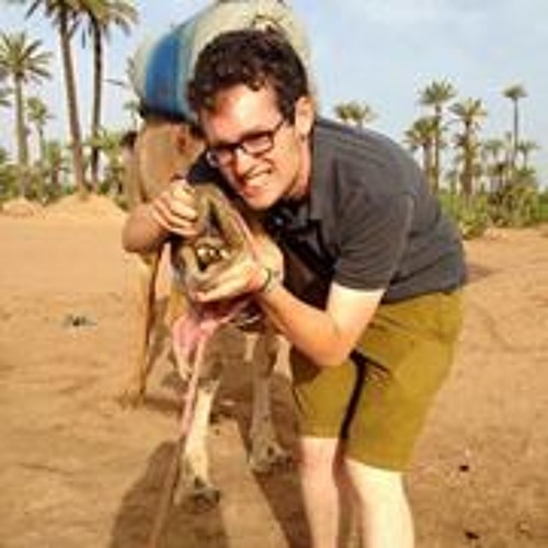 Stream PKeffer music | Listen to songs, albums, playlists for free on ...