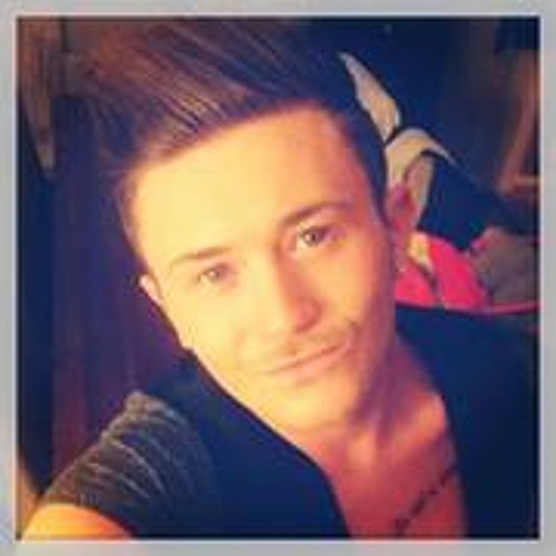 Stream Daniel Atwell 1 music | Listen to songs, albums, playlists for ...