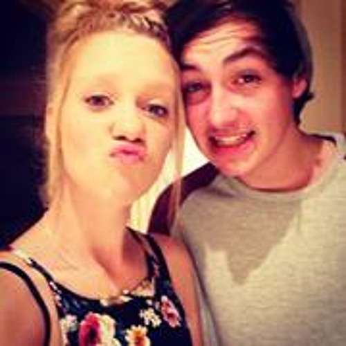 Stream Luke 'Dukes' Furness music | Listen to songs, albums, playlists ...