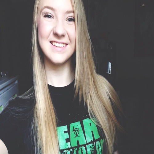 Stream Taylor Pollock music | Listen to songs, albums, playlists for ...