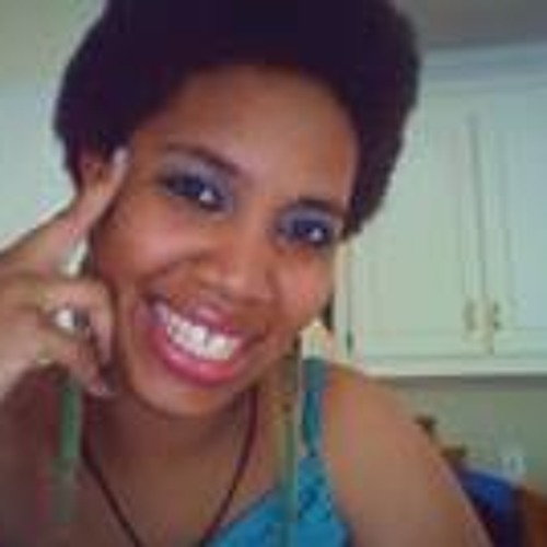 Stream Sinclaire Johnson music | Listen to songs, albums, playlists for ...