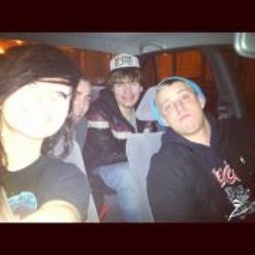 Stream Jake Binder music | Listen to songs, albums, playlists for free ...