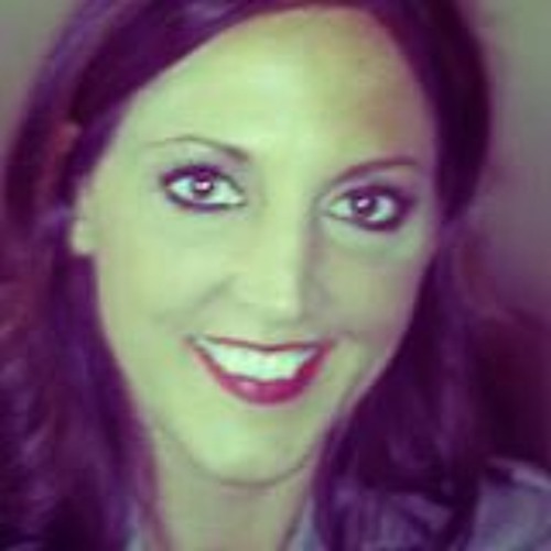 Stream Jennifer Turman 1 music | Listen to songs, albums, playlists for ...