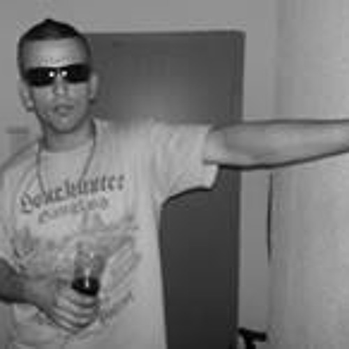 Stream Kevin Nowakowski Kmk music | Listen to songs, albums, playlists ...