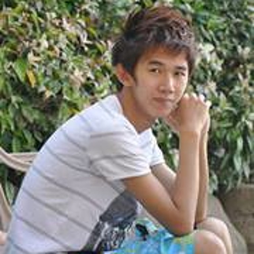 Stream Tommy Bong Sin Neng music | Listen to songs, albums, playlists ...