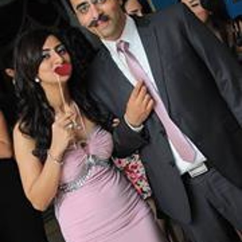 Stream Monica Fawzy George music | Listen to songs, albums, playlists for free on SoundCloud