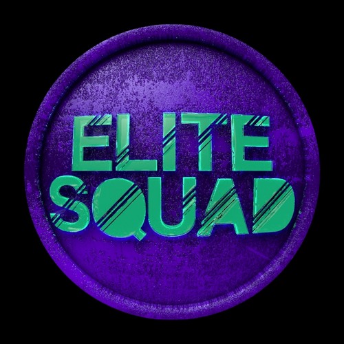 Stream Elite Squad Record music | Listen to songs, albums, playlists ...