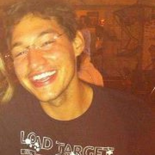 Stream André Igor de Pádua music | Listen to songs, albums, playlists ...