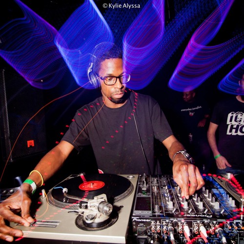 Stream JahVis music | Listen to songs, albums, playlists for free on ...