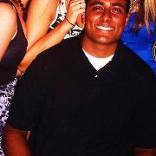 Stream Vimal Tailor music | Listen to songs, albums, playlists for free ...