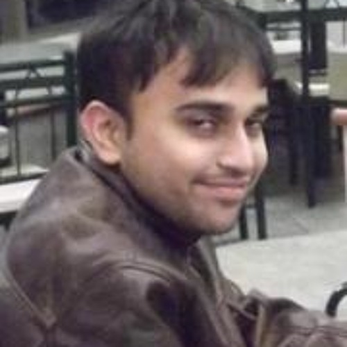 Stream Milind Gokhale music | Listen to songs, albums, playlists for ... Stream Milind Gokhale music | Listen to songs, albums, playlists for ...