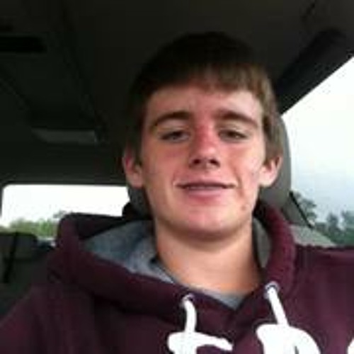 Stream Levi Murdach music | Listen to songs, albums, playlists for free ...