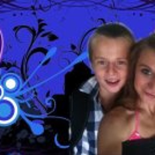 Stream Vlad Ivanenko 1 music | Listen to songs, albums, playlists for free on SoundCloud