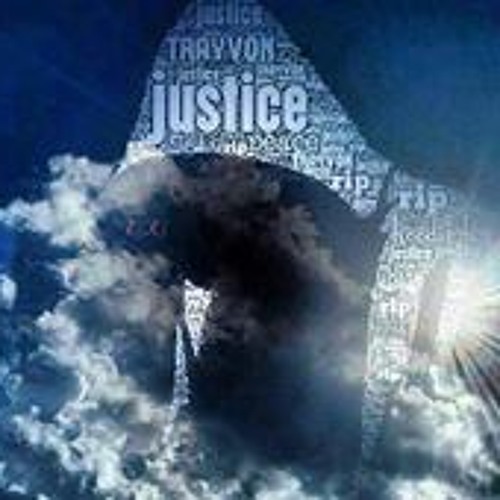 Stream Angie Workman music | Listen to songs, albums, playlists for ...