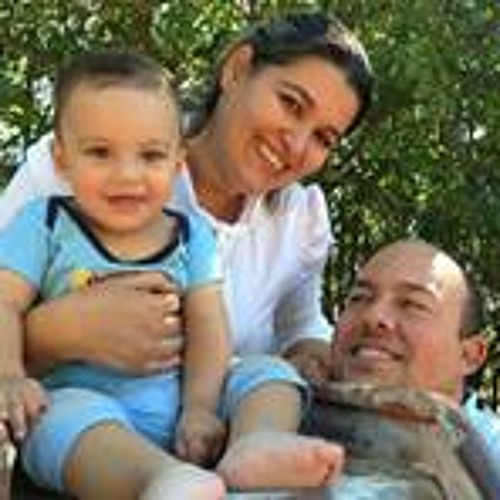 Stream Danielle Beltran Santos music | Listen to songs, albums ...