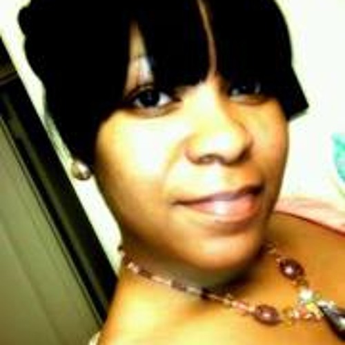 Stream Asia Brooks music | Listen to songs, albums, playlists for free ...