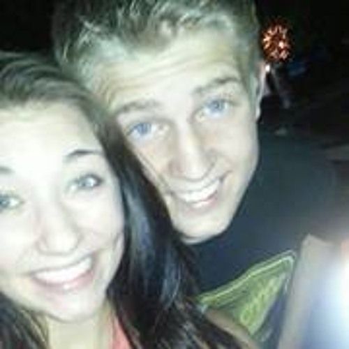 Stream Tristan Buckner music | Listen to songs, albums, playlists for free on SoundCloud