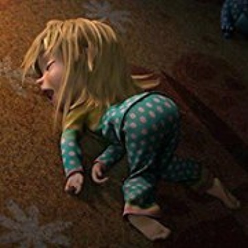 Stream Eslam El3raby music | Listen to songs, albums, playlists for ...