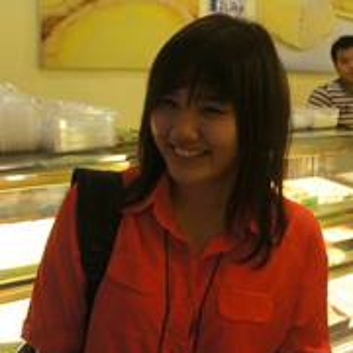 Stream Esther Lee Chui Teng music | Listen to songs, albums, playlists ...