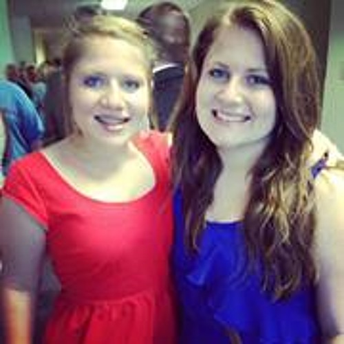 Stream Layla Rosenberg music | Listen to songs, albums, playlists for ...