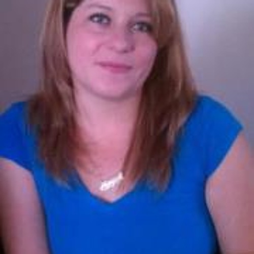 Stream Sol Tello music | Listen to songs, albums, playlists for free on ...