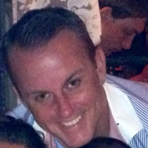 Stream Mickey Walsh music | Listen to songs, albums, playlists for free ...