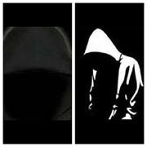 Stream Jamillah Davis Milla G music | Listen to songs, albums ...