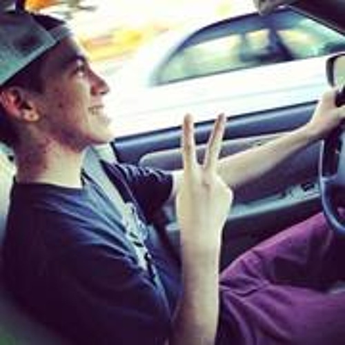 Stream Nathan Kastle music | Listen to songs, albums, playlists for free on SoundCloud