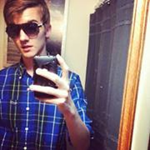 Stream Nick Harnisch music | Listen to songs, albums, playlists for ...