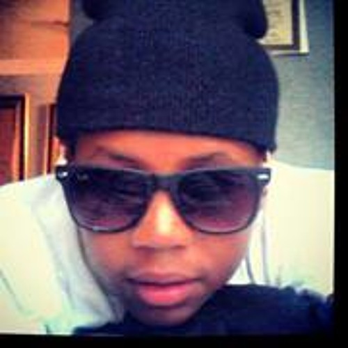 Stream Ford Roderick music | Listen to songs, albums, playlists for ...