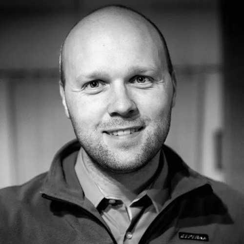 Stream Geert Meersman music | Listen to songs, albums, playlists for ...