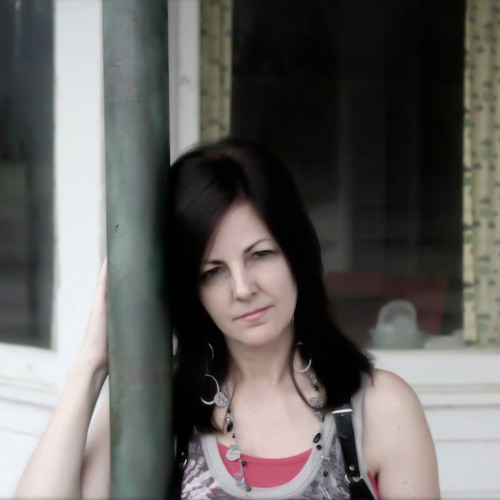 Stream Angie Laster music | Listen to songs, albums, playlists for free ...