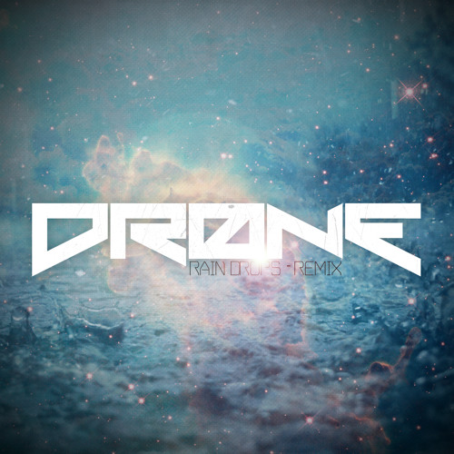 Stream Gavin Sykes music | Listen to songs, albums, playlists for free ...