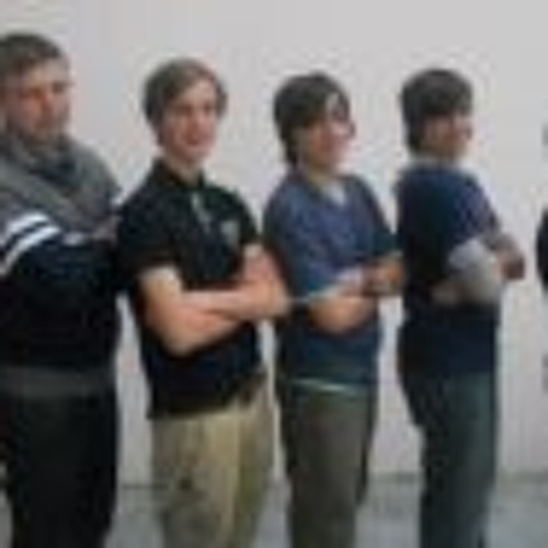 Stream Philip Croft music | Listen to songs, albums, playlists for free ...