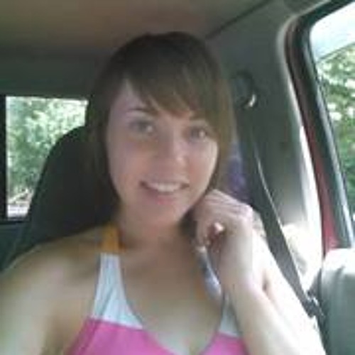 Stream Danielle Bolyard music | Listen to songs, albums, playlists for free on SoundCloud