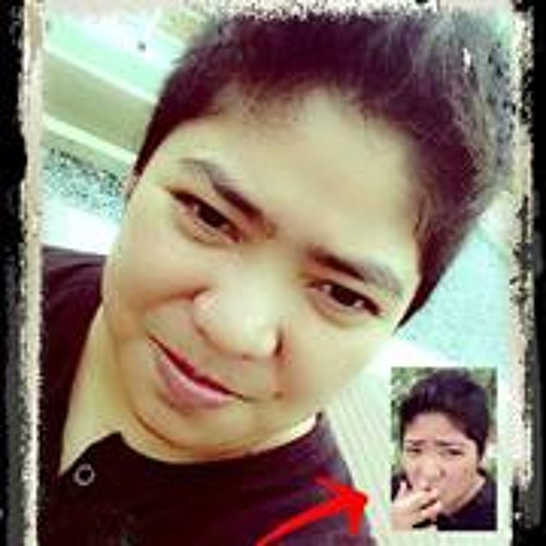 Stream Kirby Diancin music | Listen to songs, albums, playlists for ...