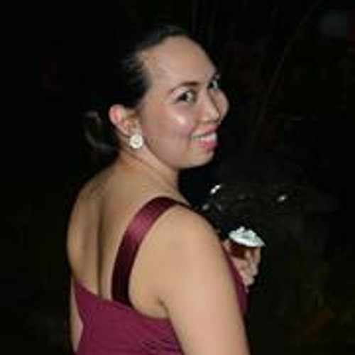 Stream Sheila May music | Listen to songs, albums, playlists for free ...