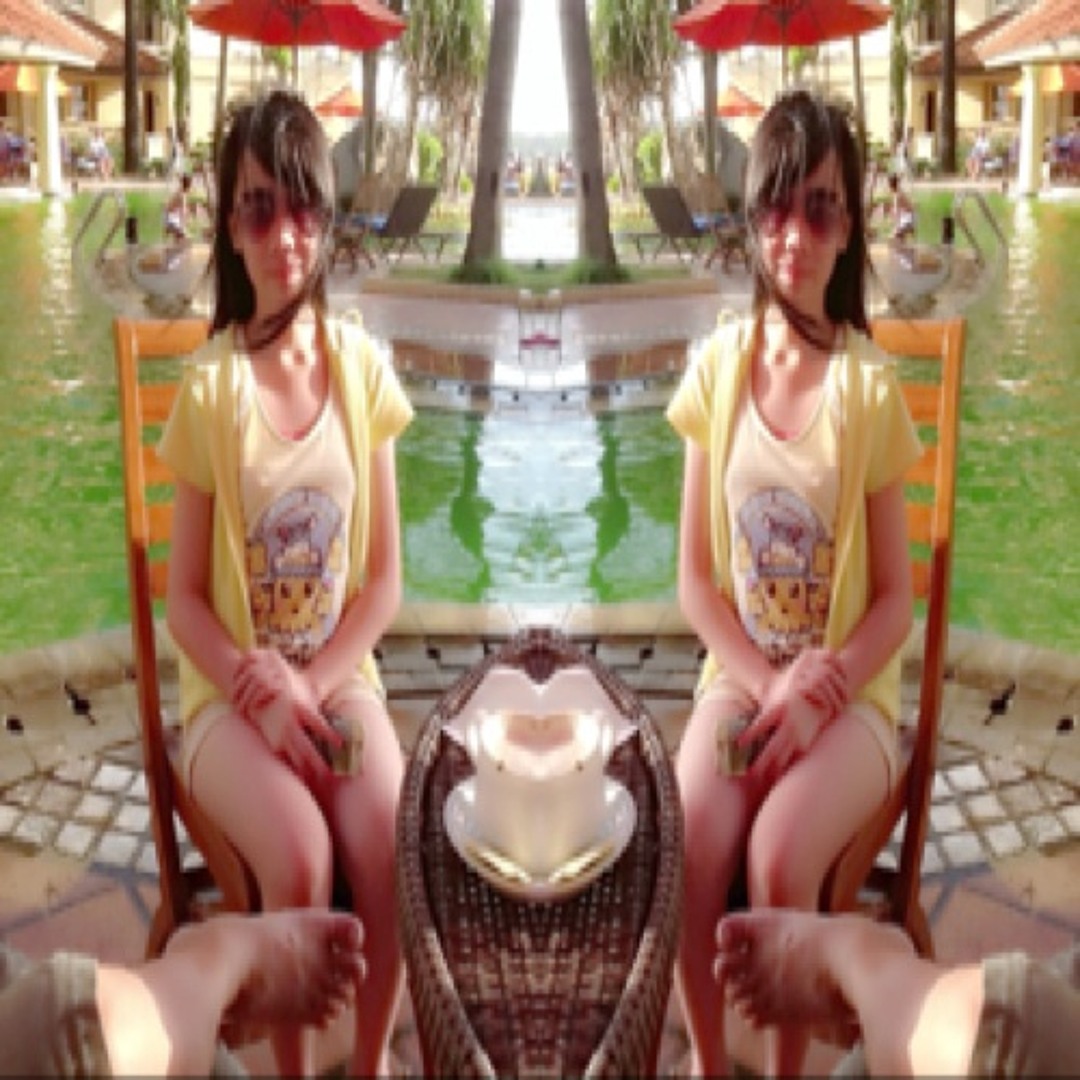 Stream Twenty Two-Taylor swift (cover) by Hellenhalim18 | Listen online ...