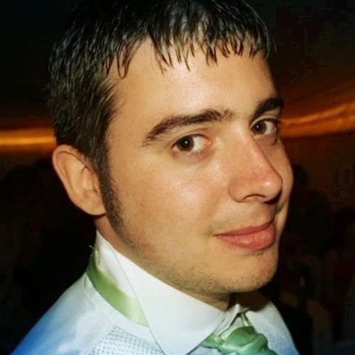 Stream Ki - Theory - Cloverland by Adam Venn | Listen online for free ...