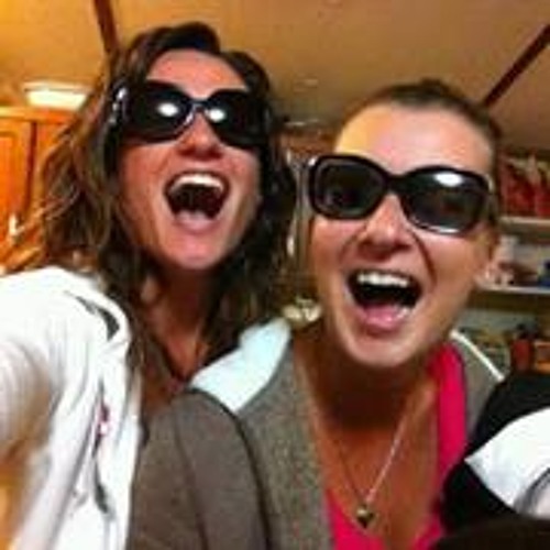 Stream Tacie Norris music | Listen to songs, albums, playlists for free ... Stream Tacie Norris music | Listen to songs, albums, playlists for free ...