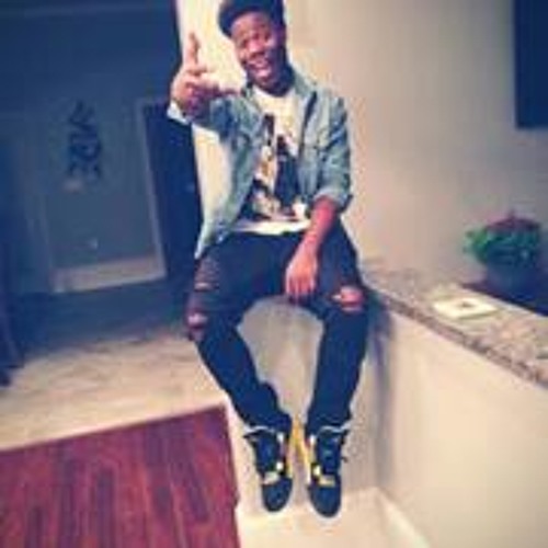 Stream Kain Bailey music | Listen to songs, albums, playlists for free ...