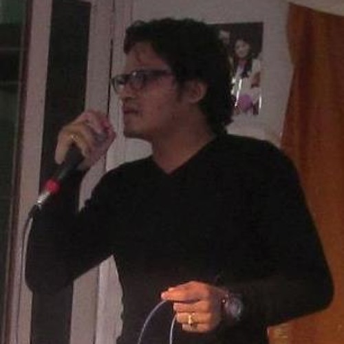 Stream Ram B. Darnal | Listen to Boedra playlist online for free on ...