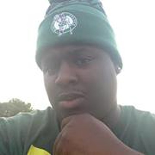 Stream Thomas Miller-Hughes music | Listen to songs, albums, playlists ...