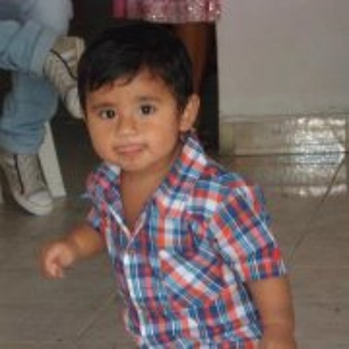 Stream Escala De La Mayor Cuarta Posición Dos Octava by Diego Alexander ...